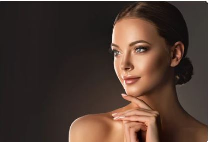 EXPLORING THE ANTI-AGING POTENTIAL OF LED LIGHT THERAPY – SkinImpact LED