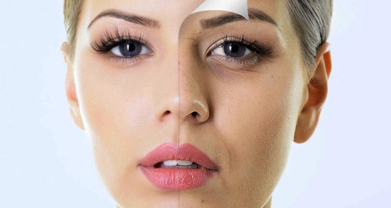 LED LIGHT THERAPY FOR ACNE AND ITS IMPACT ON SKIN REDNESS – SkinImpact LED