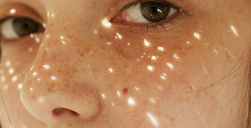 LED THERAPY FOR IMPROVING SKIN TEXTURE AND TONE – SkinImpact LED