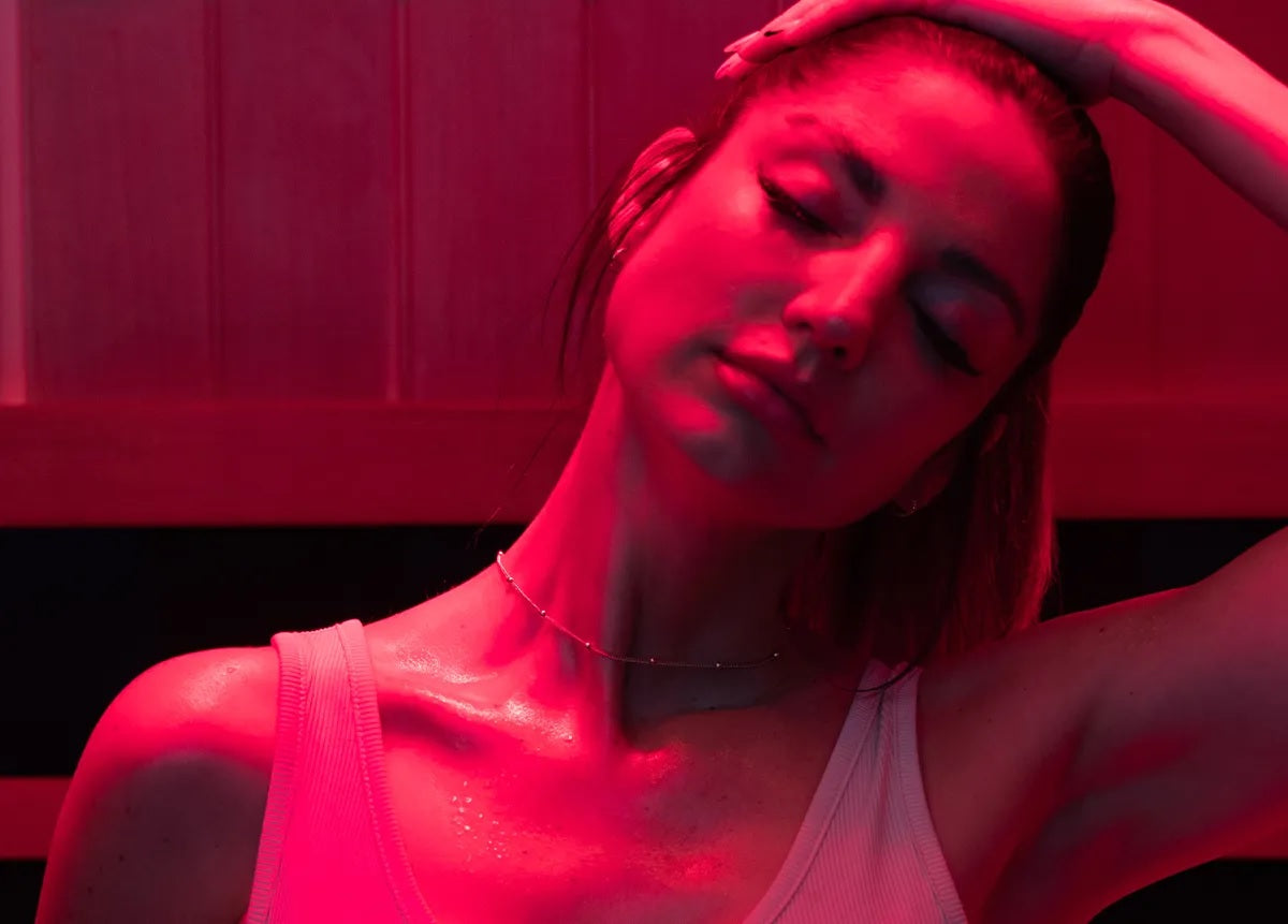 OPTIMIZING LED TREATMENT PROTOCOLS FOR VARIOUS SKIN TYPES – SkinImpact LED