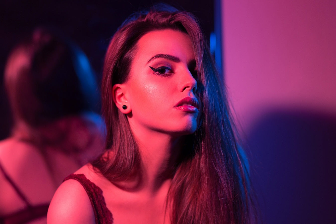 COMBINING LED THERAPY WITH NUTRITIONAL APPROACHES FOR SKIN HEALTH ...