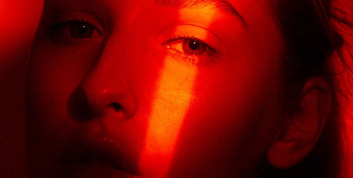 LED THERAPY AND ITS EFFECTS ON SCAR TISSUE REMODELING – SkinImpact LED