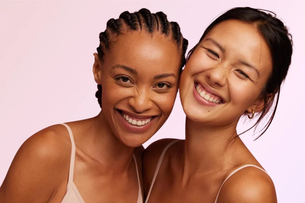 INVESTIGATING THE IMPACT OF LED LIGHT ON SKIN OIL PRODUCTION AND ACNE ...